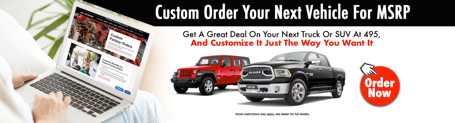 Car Dealership | New and Used Cars and Trucks for Sale in Lowell, MA ...