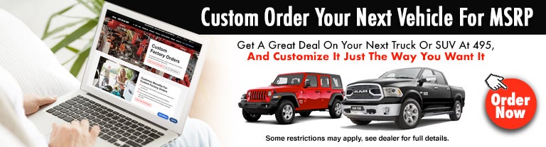 Car Dealership | New and Used Cars and Trucks for Sale in Lowell, MA ...