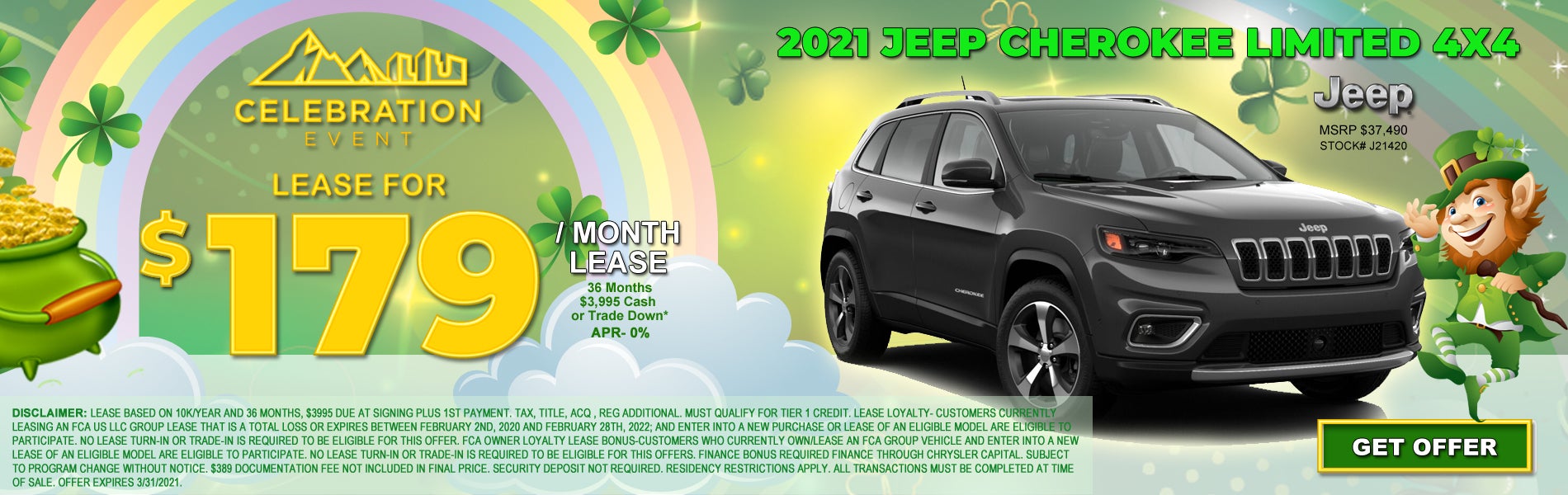Car Dealership | New and Used Cars and Trucks for Sale in Lowell, MA ...