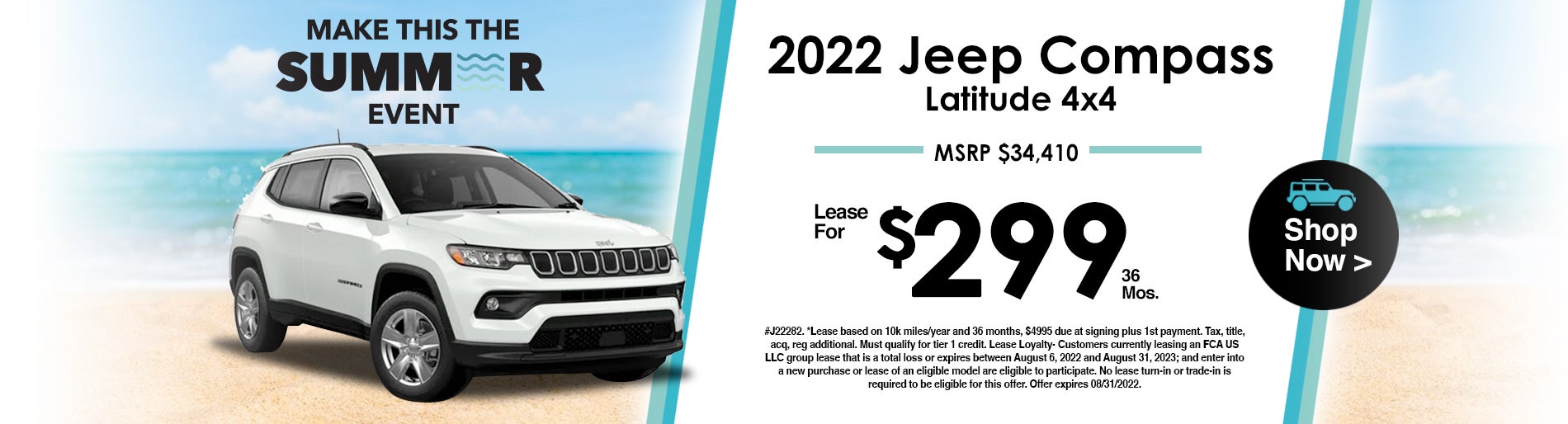 Car Dealership | New and Used Cars and Trucks for Sale in Lowell, MA ...