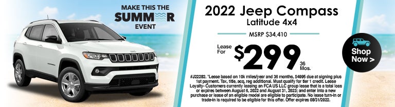 Car Dealership | New and Used Cars and Trucks for Sale in Lowell, MA ...