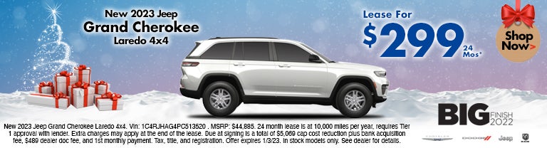 Car Dealership | New and Used Cars and Trucks for Sale in Lowell, MA ...