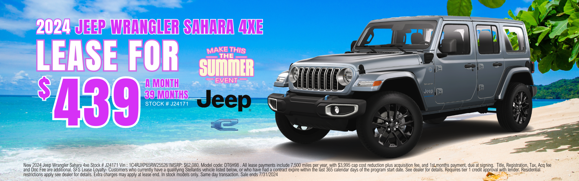 Chrysler Jeep Dodge Ram Dealer Lowell, Boston, Haverhill MA | 495 ...