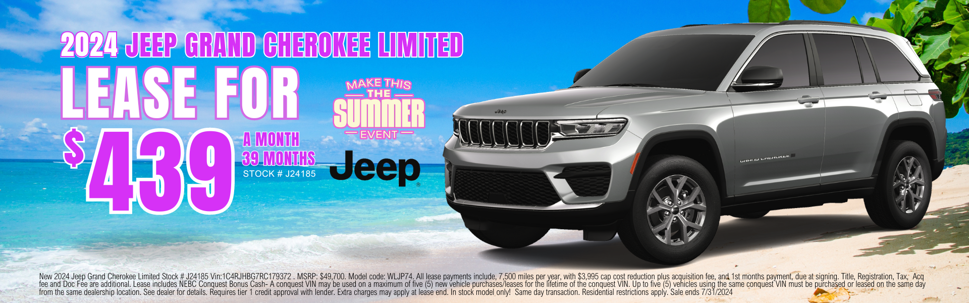 Chrysler Jeep Dodge Ram Dealer Lowell, Boston, Haverhill MA | 495 ...