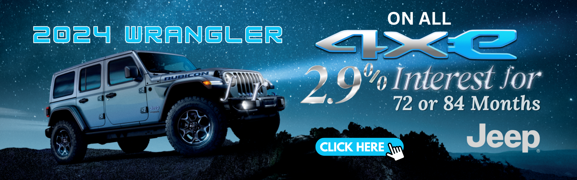 Chrysler Jeep Dodge Ram Dealer Lowell, Boston, Haverhill MA | 495 ...