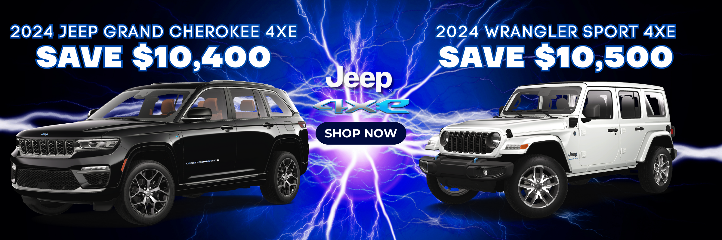 Chrysler Jeep Dodge Ram Dealer Lowell, Boston, Haverhill MA | 495 ...