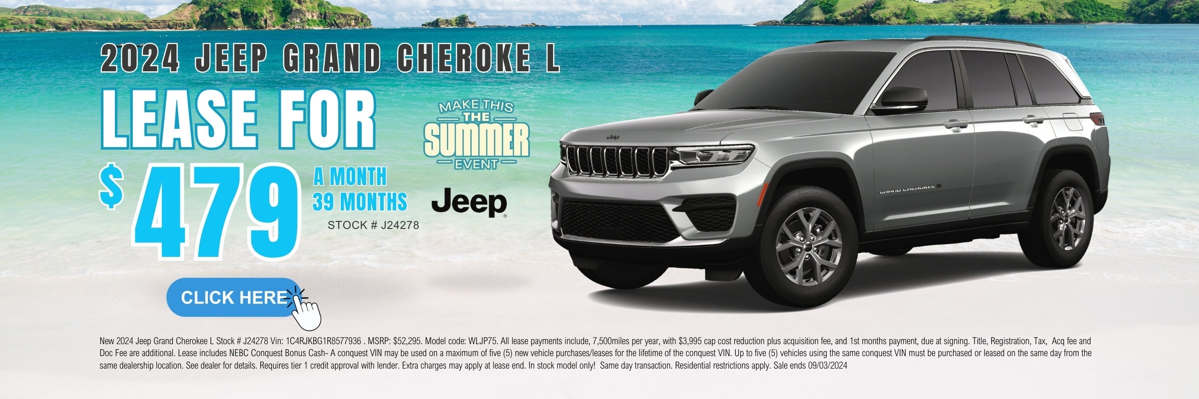 Chrysler Jeep Dodge Ram Dealer Lowell, Boston, Haverhill MA | 495 ...