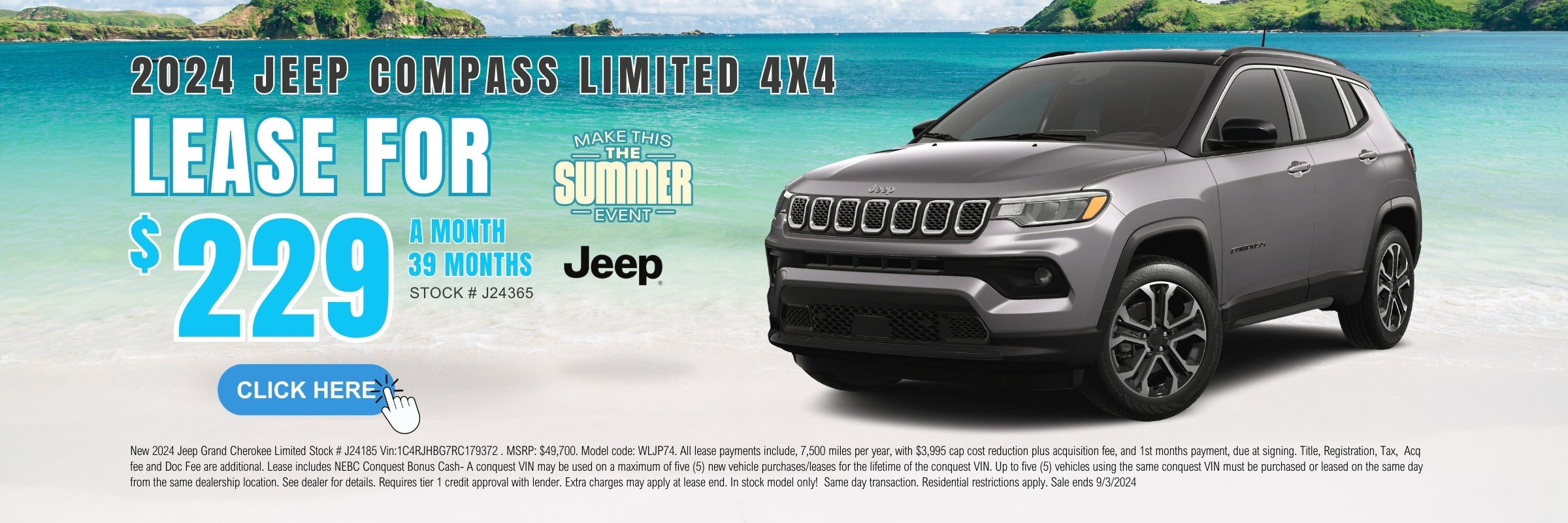 Chrysler Jeep Dodge Ram Dealer Lowell, Boston, Haverhill MA | 495 ...