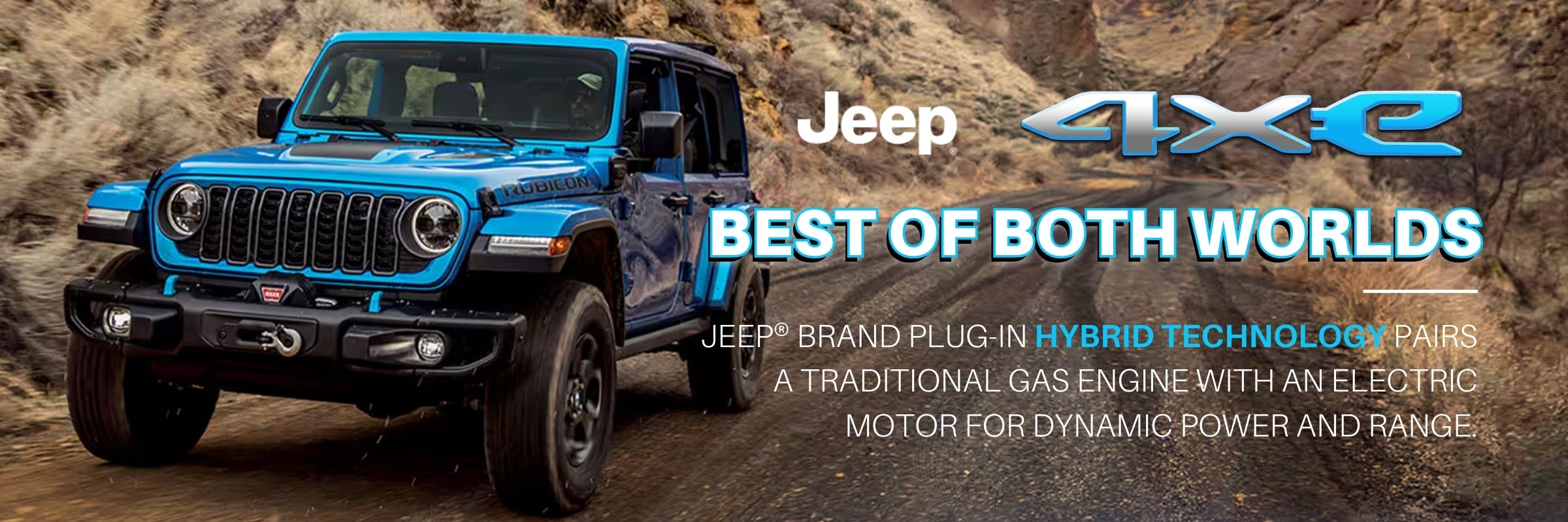 Chrysler Jeep Dodge Ram Dealer Lowell, Boston, Haverhill MA | 495 ...