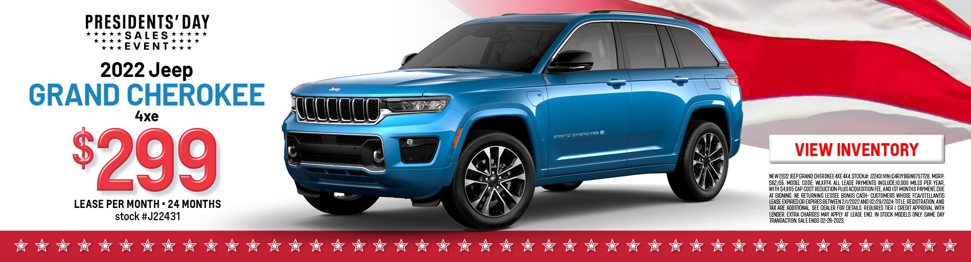 Chrysler Jeep Dodge Ram Dealer Lowell, Boston, Haverhill MA | 495 ...