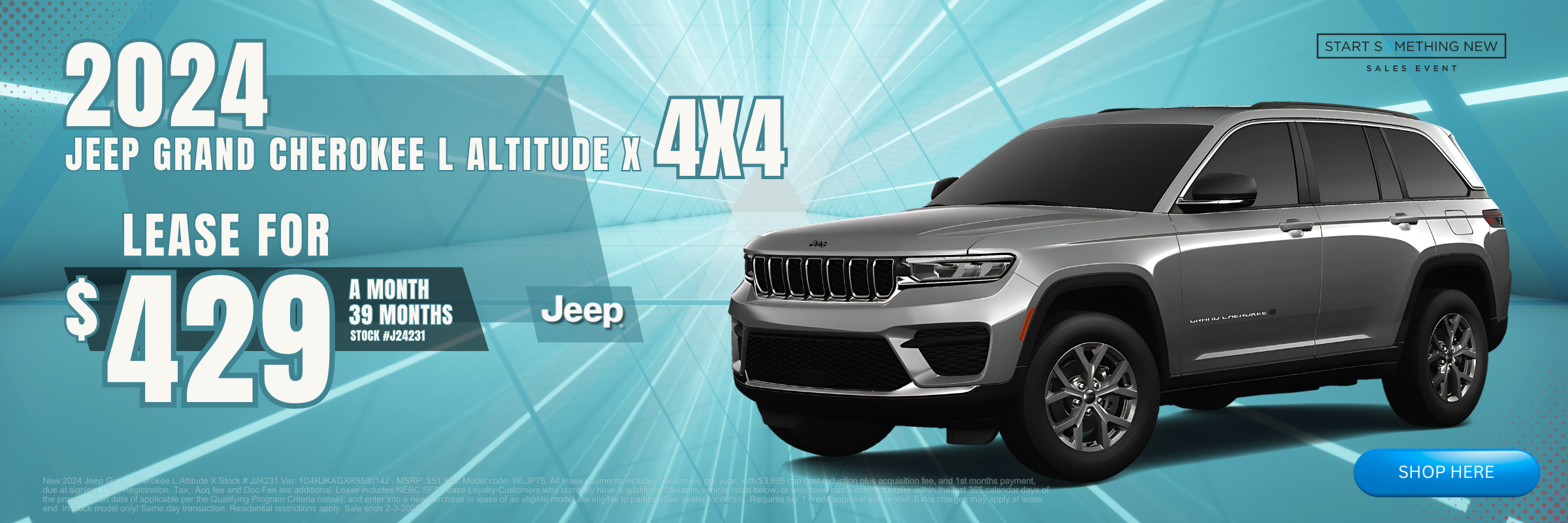 Chrysler Jeep Dodge Ram Dealer Lowell, Boston, Haverhill MA | 495 ...