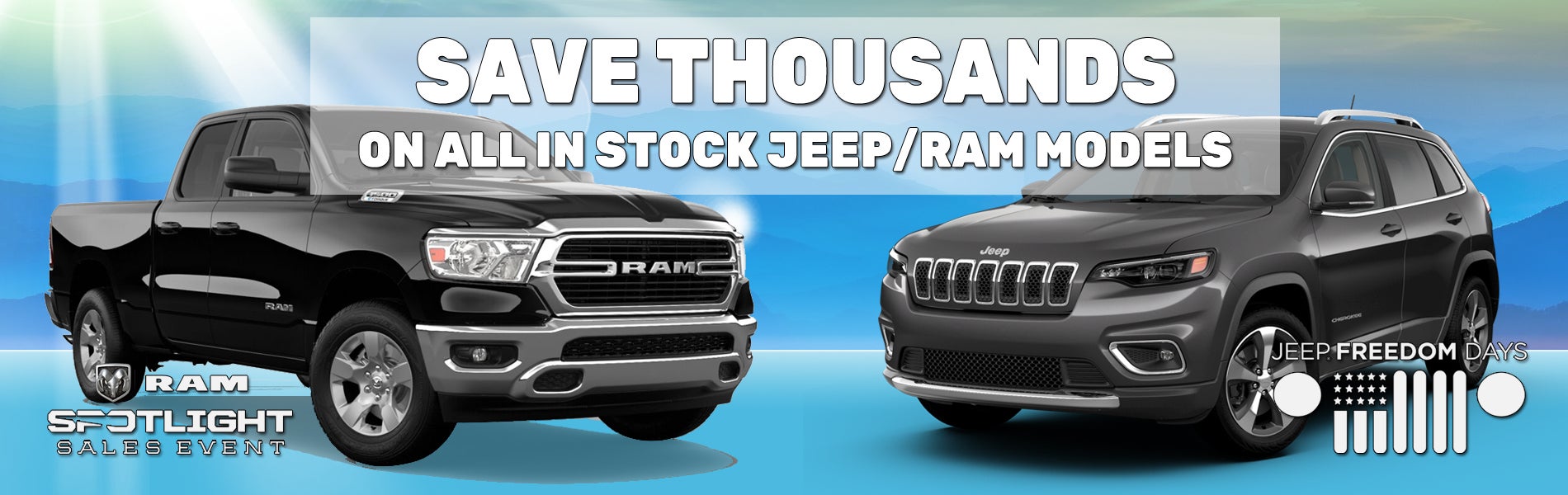 Car Dealership | New and Used Cars and Trucks for Sale in Lowell, MA ...